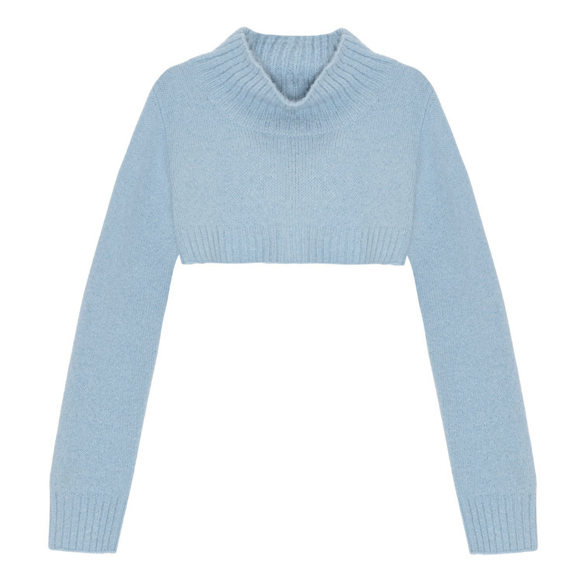 New Arrivals | C'est Chou by Sienna | Design District