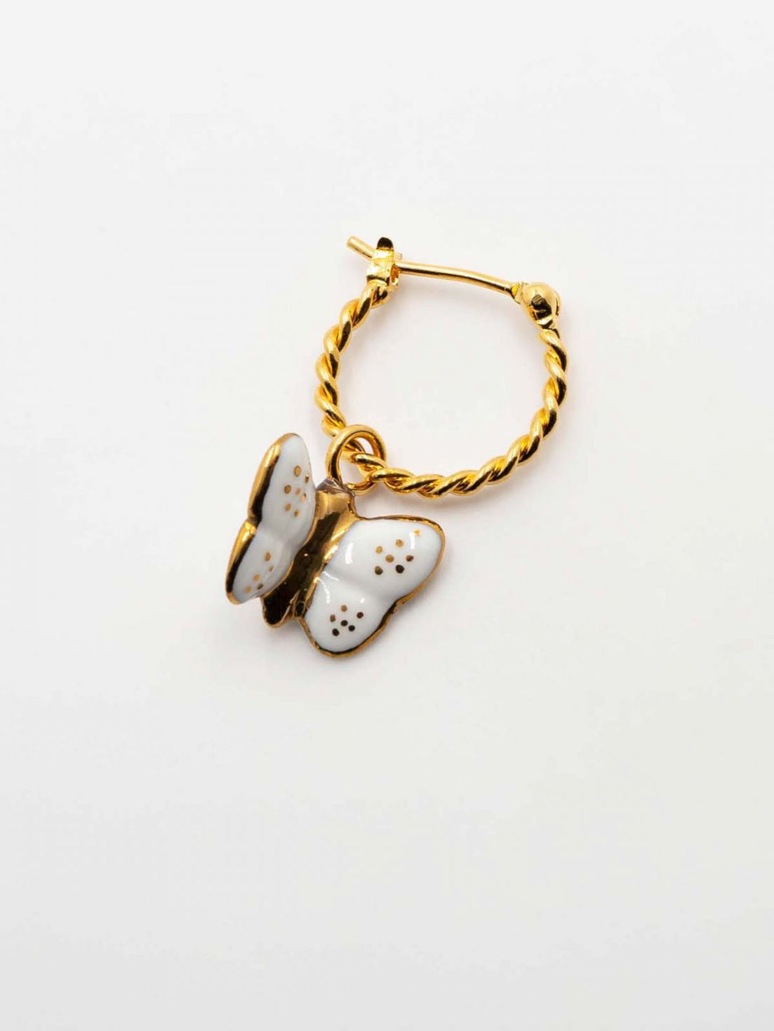 Fashion Accesories for Kids– Page 2 – C'est Chou by Sienna